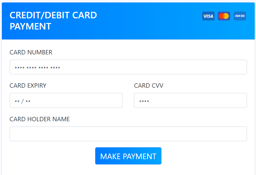 GitHub - vartikatrao/RailwayManagementSystem: A database systems project made using PHP, MySQL