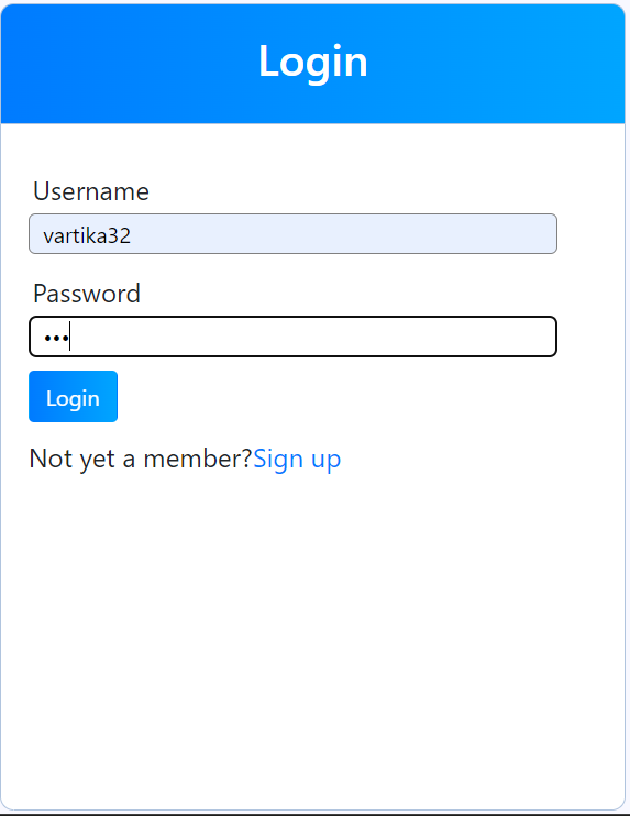 GitHub - vartikatrao/RailwayManagementSystem: A database systems project made using PHP, MySQL