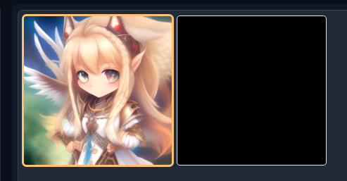 Why can't my openpose algorithm and model take effect? Other models are normal. · Issue #264 ...