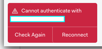 Mailspring can not sync email with password containing a backslash · Issue #1723 · Foundry376 ...