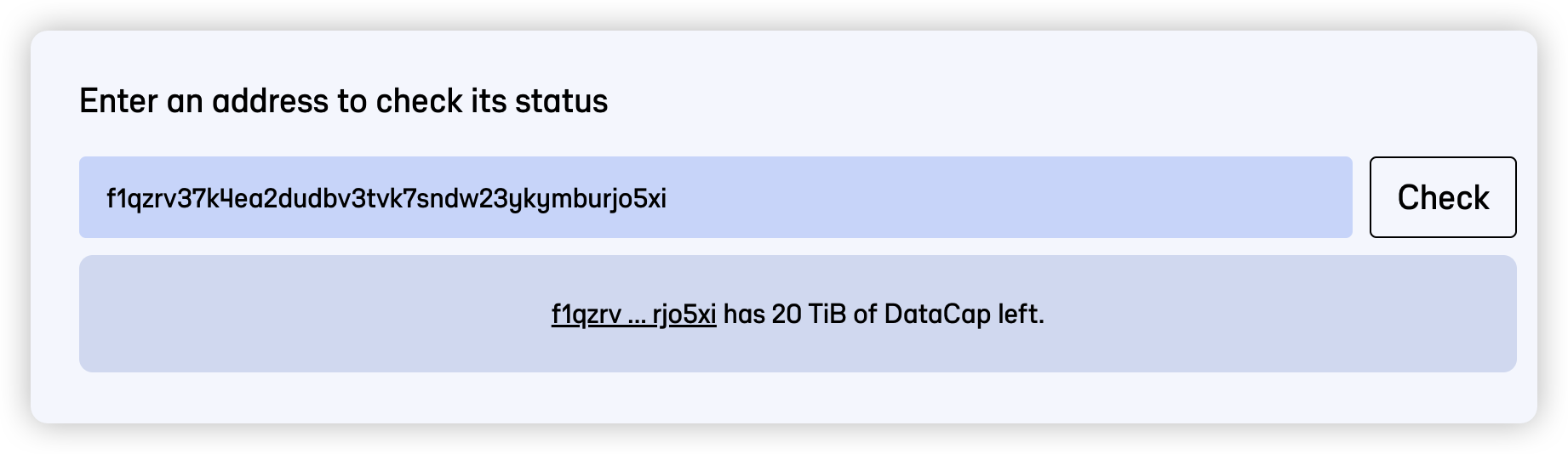 Client Allocation Request for: zlrmaps · Issue #2559 · filecoin-project/filecoin-plus-client ...