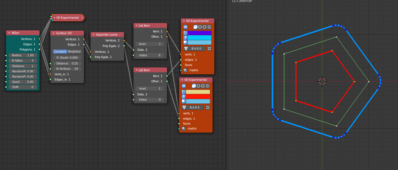 Contour 2D only Inner or Outer Contours · Issue #2650 · nortikin ...