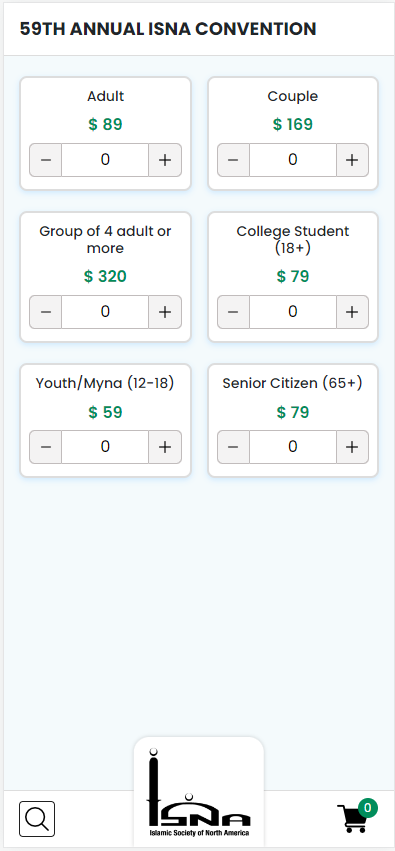 GitHub - rashu-pro/pos-layout: POS layout to sell event tickets