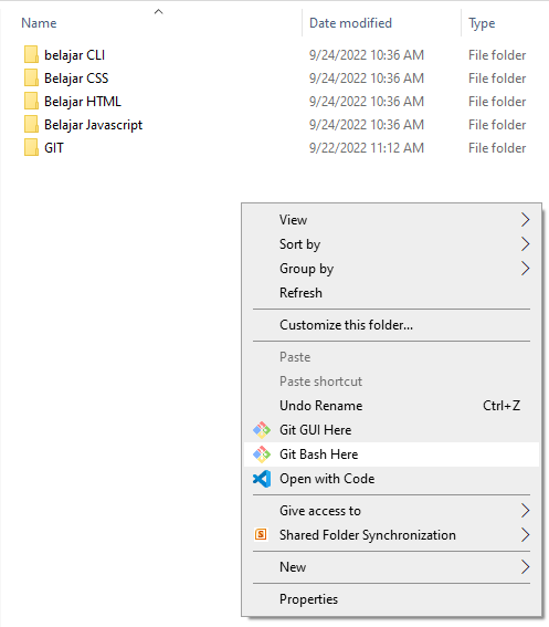 GitHub - yohanesanjar/writing-presentation-test