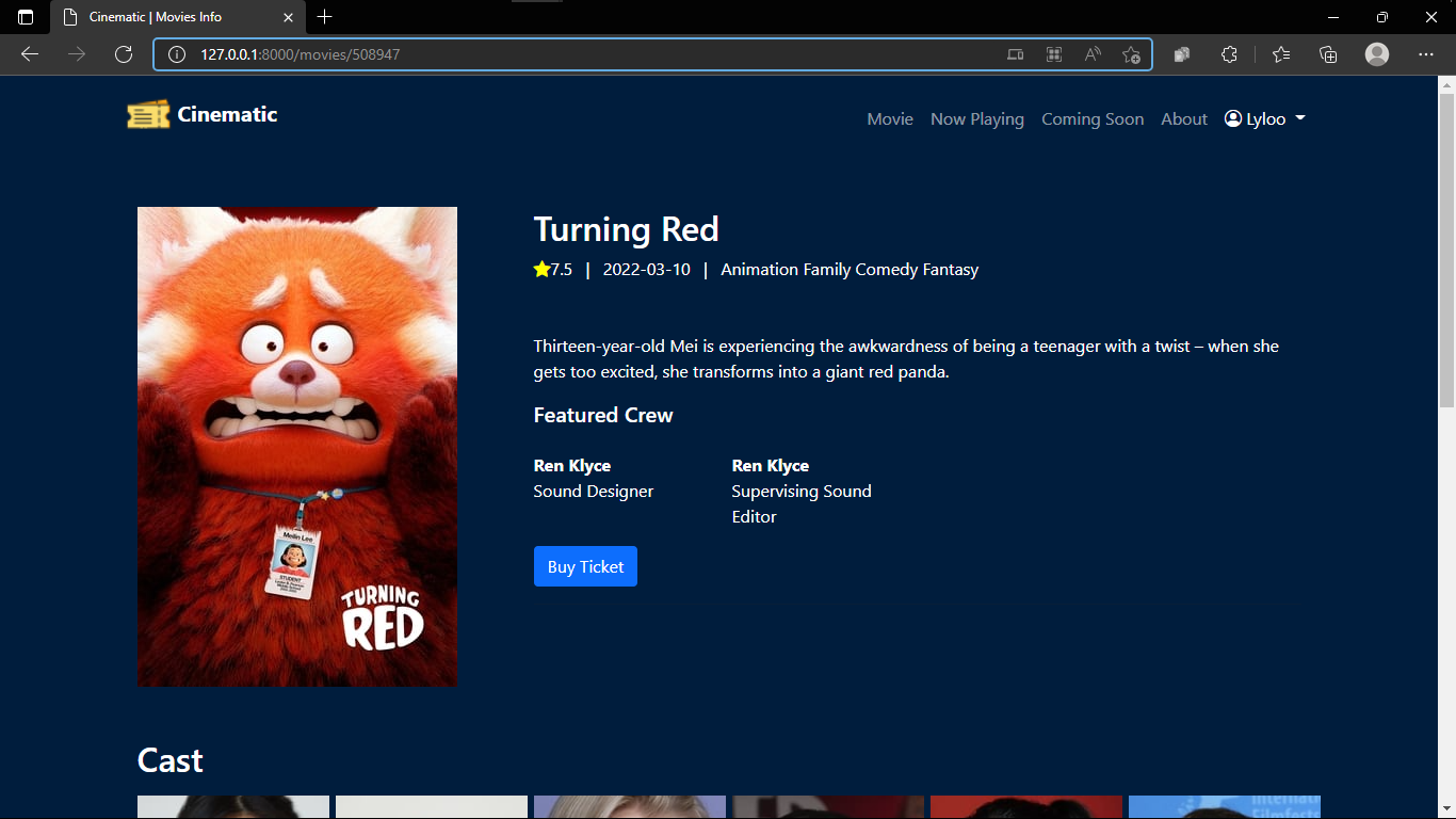 GitHub - Praktikum-PBW/4a-projek-11-bioskop-online