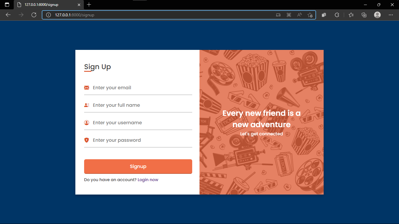 GitHub - Praktikum-PBW/4a-projek-11-bioskop-online