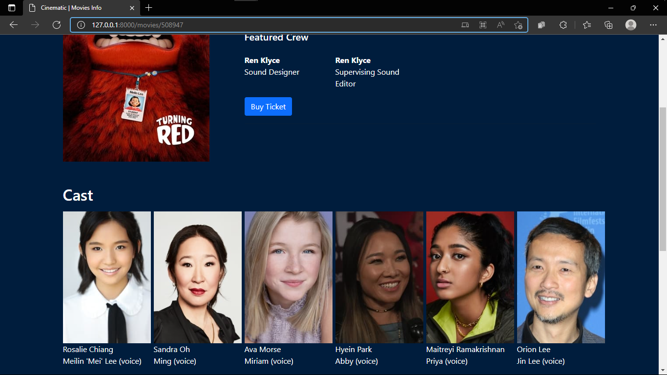 GitHub - Praktikum-PBW/4a-projek-11-bioskop-online