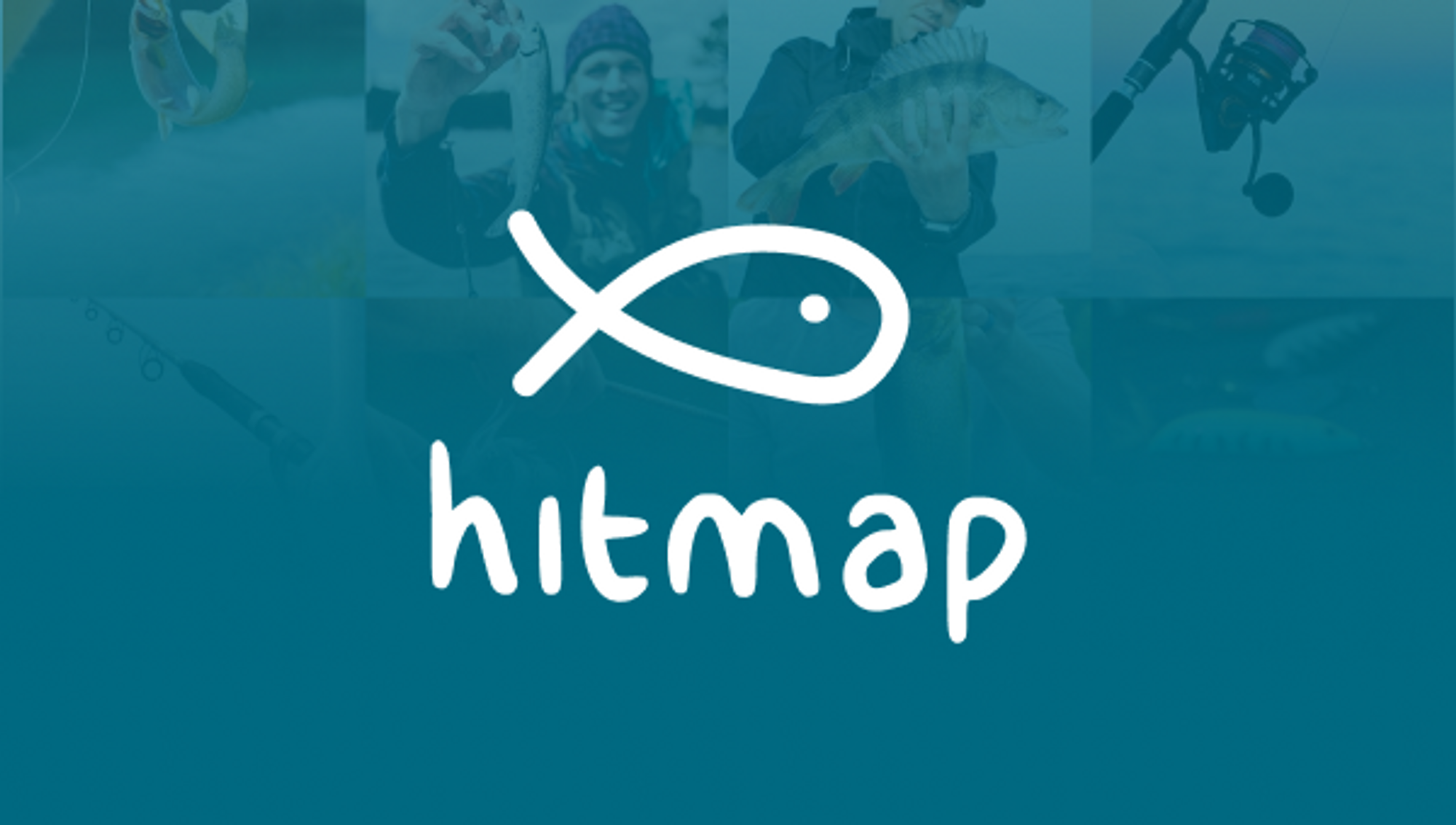 GitHub - saehwa95/HITMAP_FE