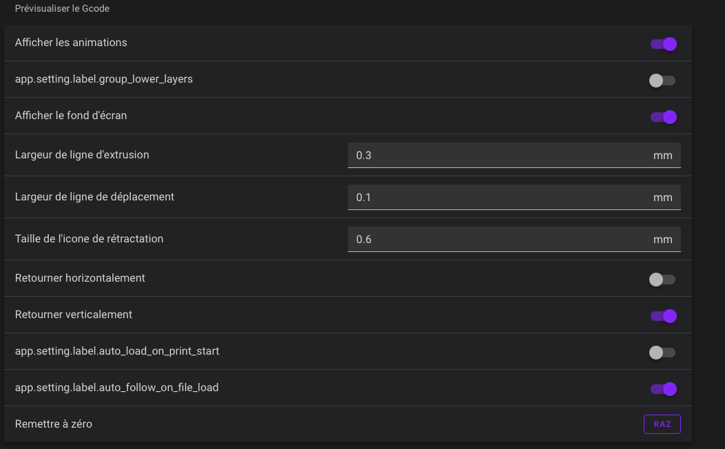 Labels show translation ID's instead of the translated text · Issue ...
