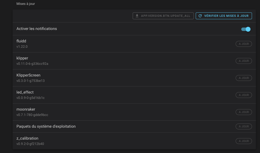 Labels show translation ID's instead of the translated text · Issue #971 · fluidd-core/fluidd ...