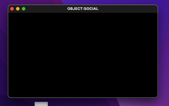 MacOS And Windows frame error · Issue #8138 · dotnet/maui · GitHub