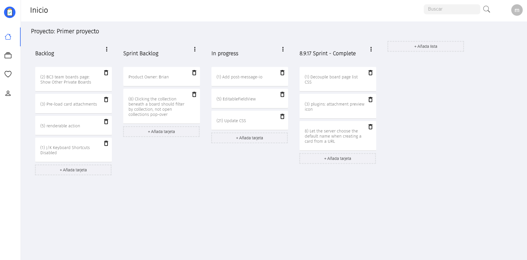 GitHub - emepuchades/task-manager: App para gestionar pequeños proyectos