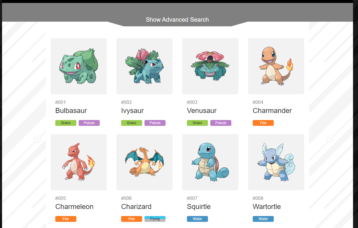 GitHub - doanxuantruong747/pokemon-front-end