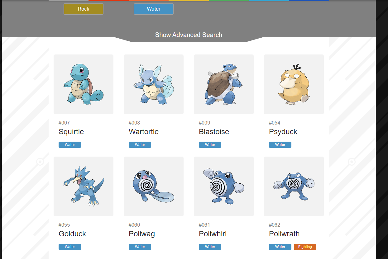 GitHub - doanxuantruong747/pokemon-front-end