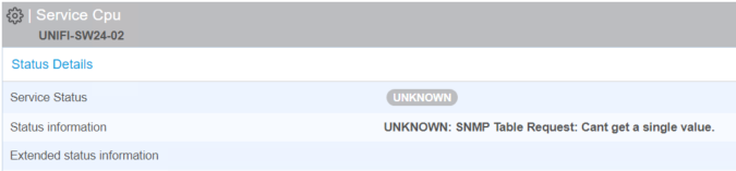 Supervise Unifi equipment · Issue #3498 · centreon/centreon-plugins · GitHub