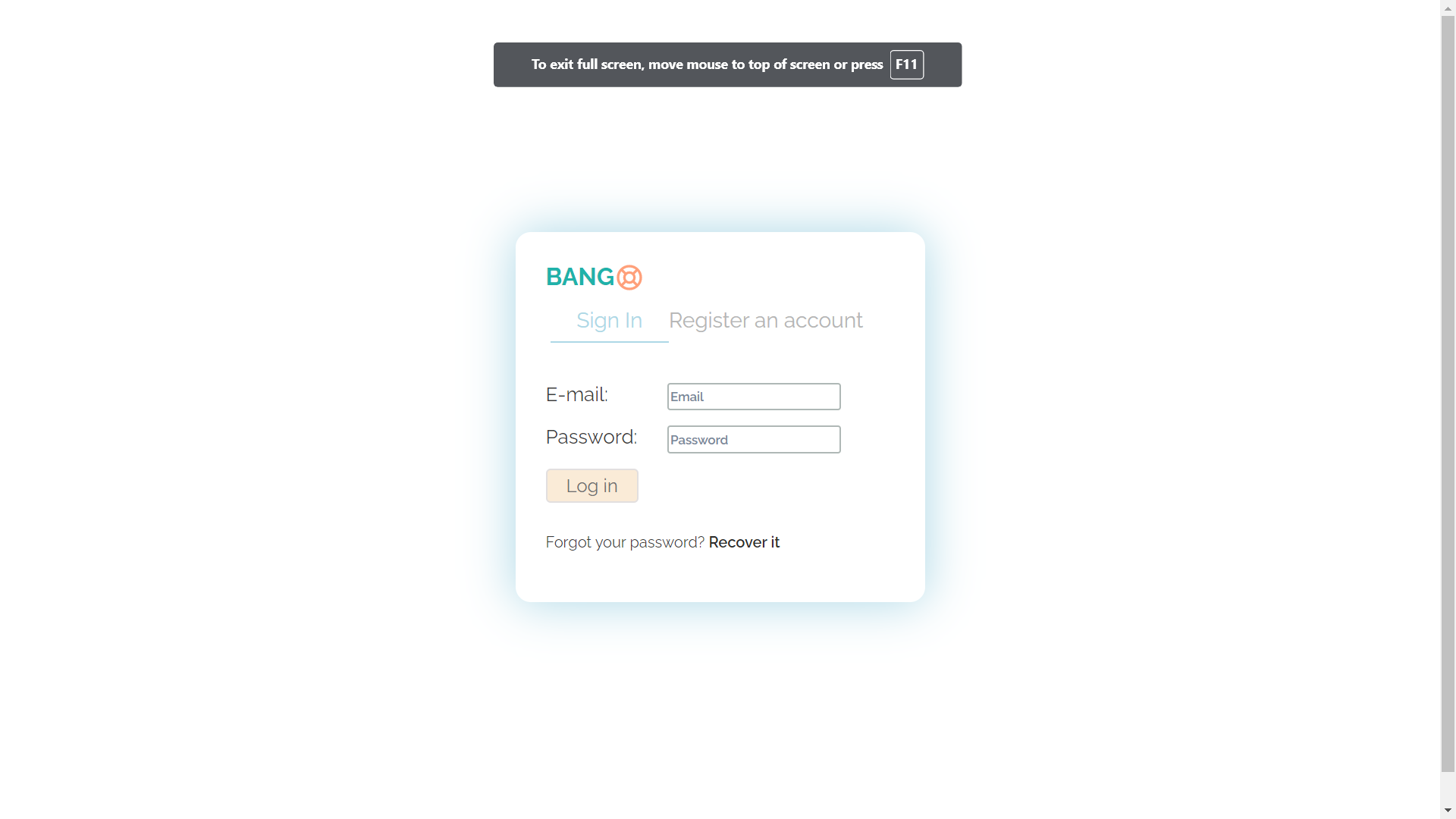 GitHub - stefandplac/React---bango_social_app