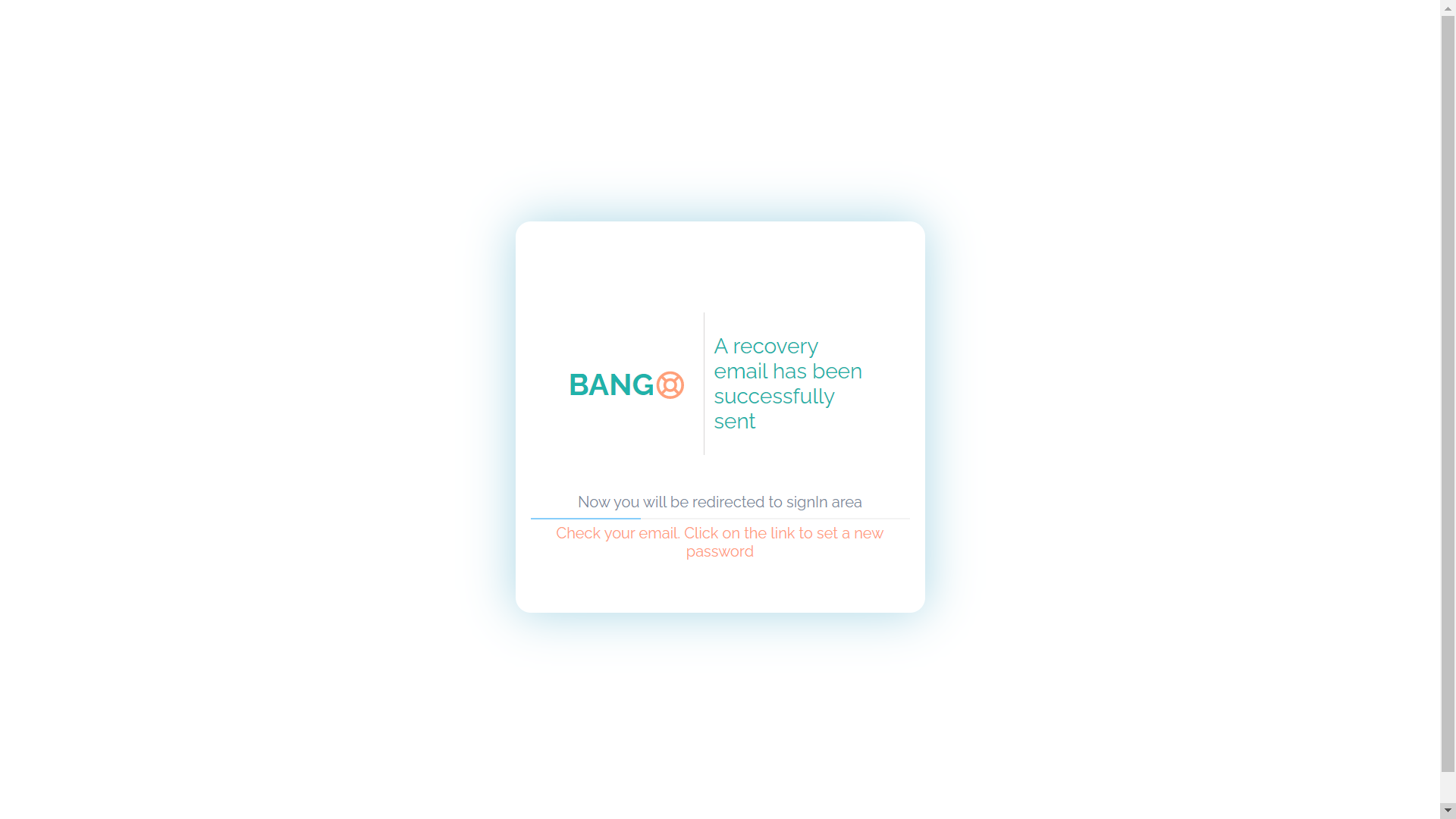 GitHub - stefandplac/React---bango_social_app