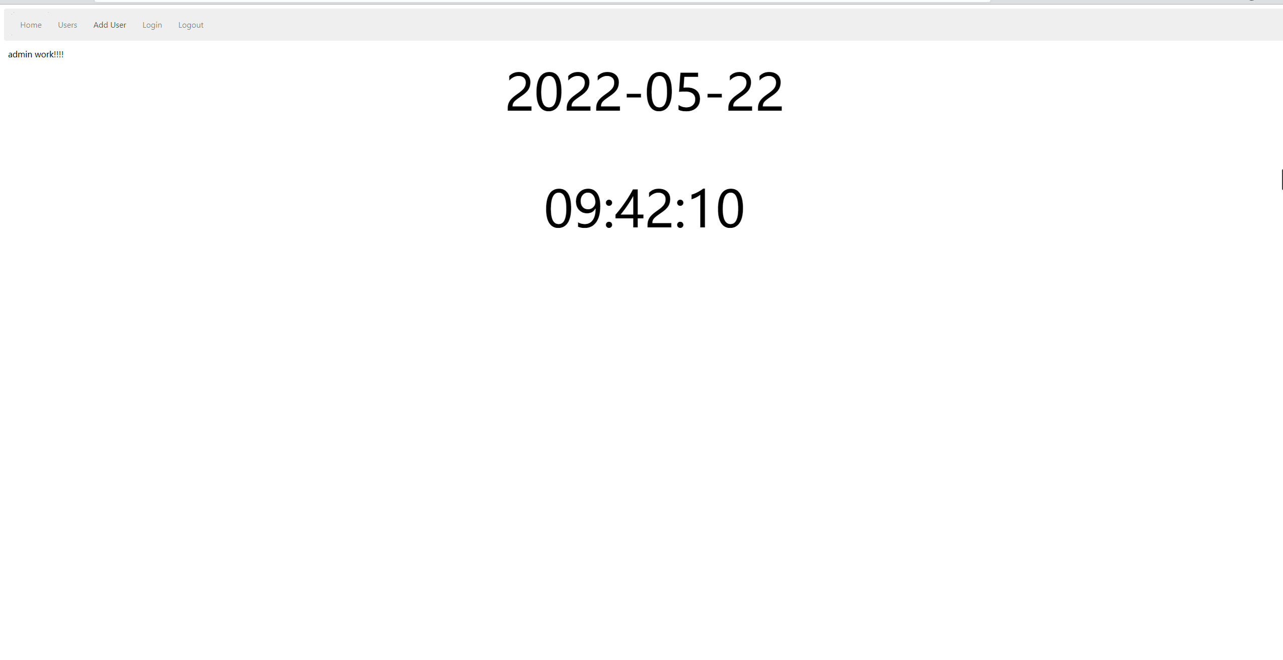 GitHub - elicspice/ksd-neu-training: YangXu-KingLandClass