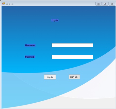 GitHub - Sarvajeet3/Cab-Management-System