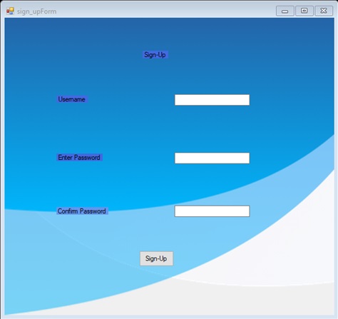 GitHub - Sarvajeet3/Cab-Management-System