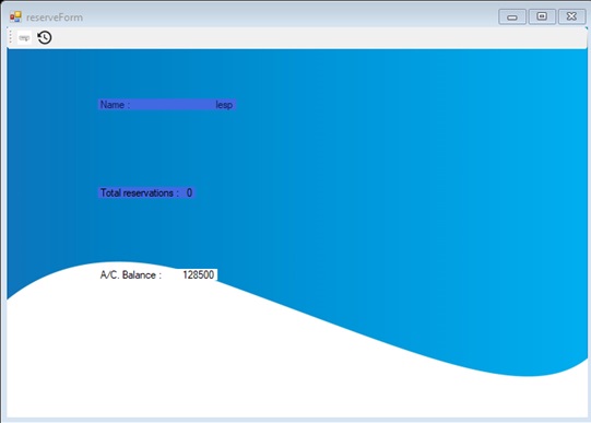 GitHub - Sarvajeet3/Cab-Management-System