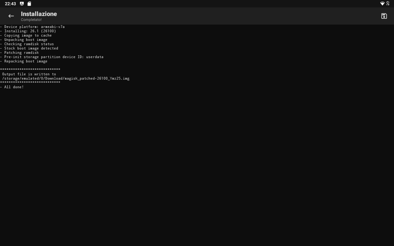 All 32-bit arm static executables segmentation fault after commit 41226c1 · Issue #7264 ...