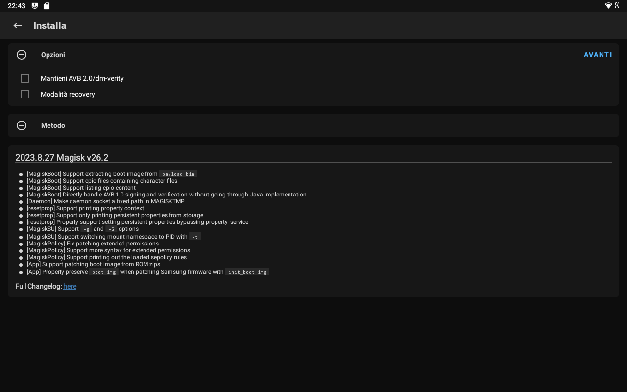 All 32-bit arm static executables segmentation fault after commit 41226c1 · Issue #7264 ...