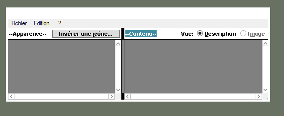 Issue with 16bit programs and WineVDM · Issue #19 · Ingan121/BasicThemer2 · GitHub