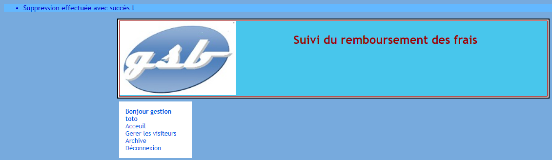 GitHub - Hosni-Ismail/PPE2_GSB_Projet_Laravel: Projet de conception de site web dynamique avec ...