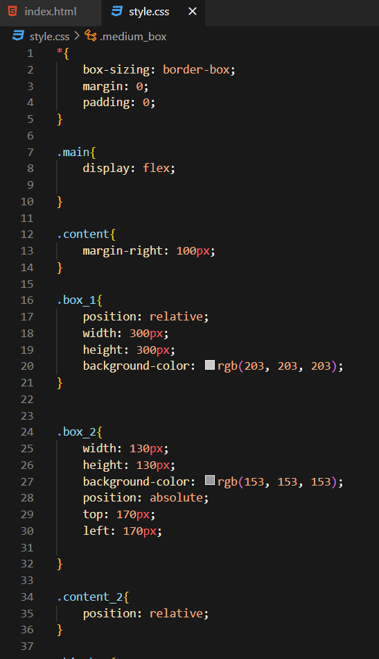 Welcome to Mente-Academy-5-ci-Ders Discussions! · IsrafilliRamin Mente-Academy-5-ci-Ders ...
