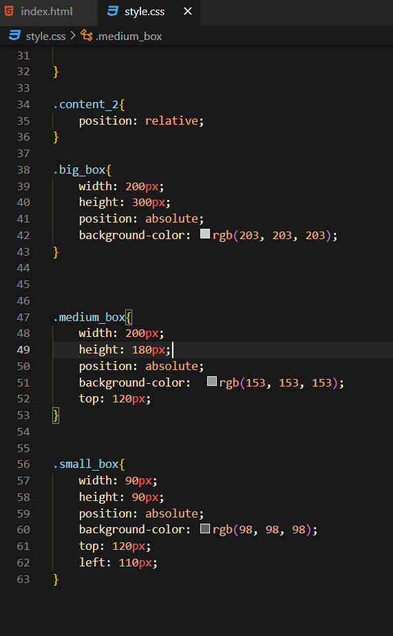 Welcome to Mente-Academy-5-ci-Ders Discussions! · IsrafilliRamin Mente-Academy-5-ci-Ders ...