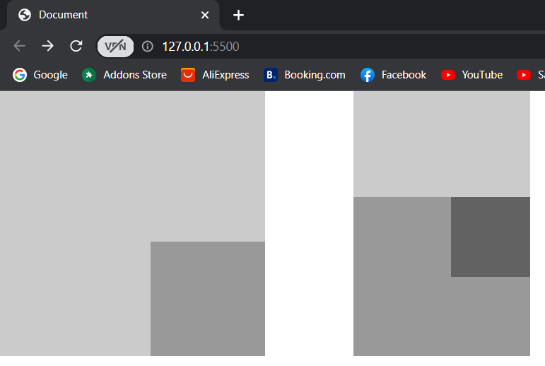 Welcome to Mente-Academy-5-ci-Ders Discussions! · IsrafilliRamin Mente-Academy-5-ci-Ders ...
