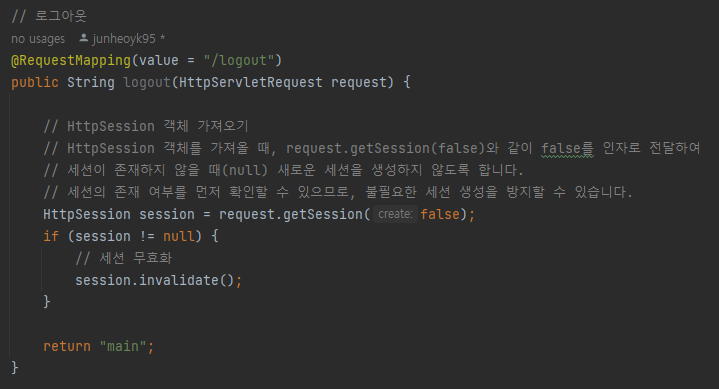 GitHub - junheoyk95/HelloJHWorld