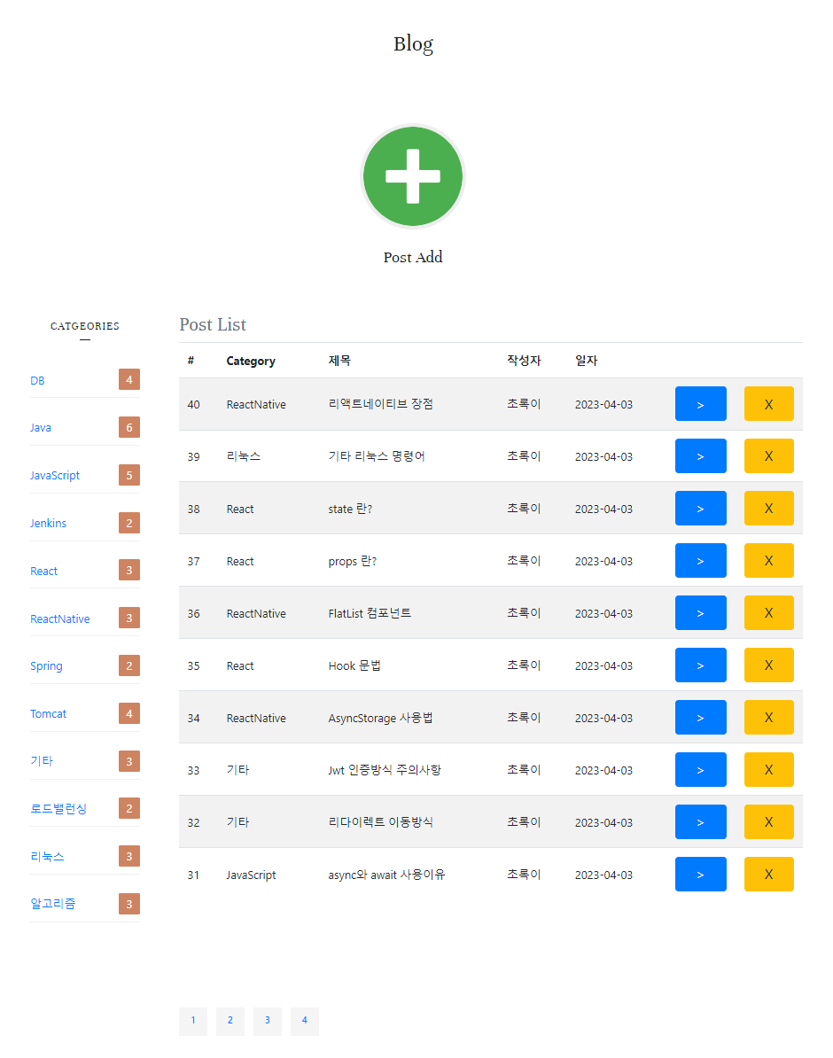 GitHub - junheoyk95/HelloJHWorld