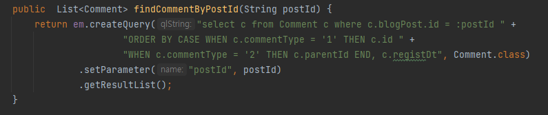 GitHub - junheoyk95/HelloJHWorld