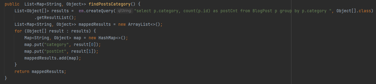 GitHub - junheoyk95/HelloJHWorld
