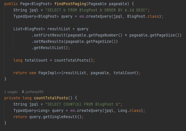 GitHub - junheoyk95/HelloJHWorld