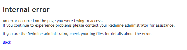 Not show action menu to unlock folder · Issue #1339 · danmunn/redmine_dmsf · GitHub
