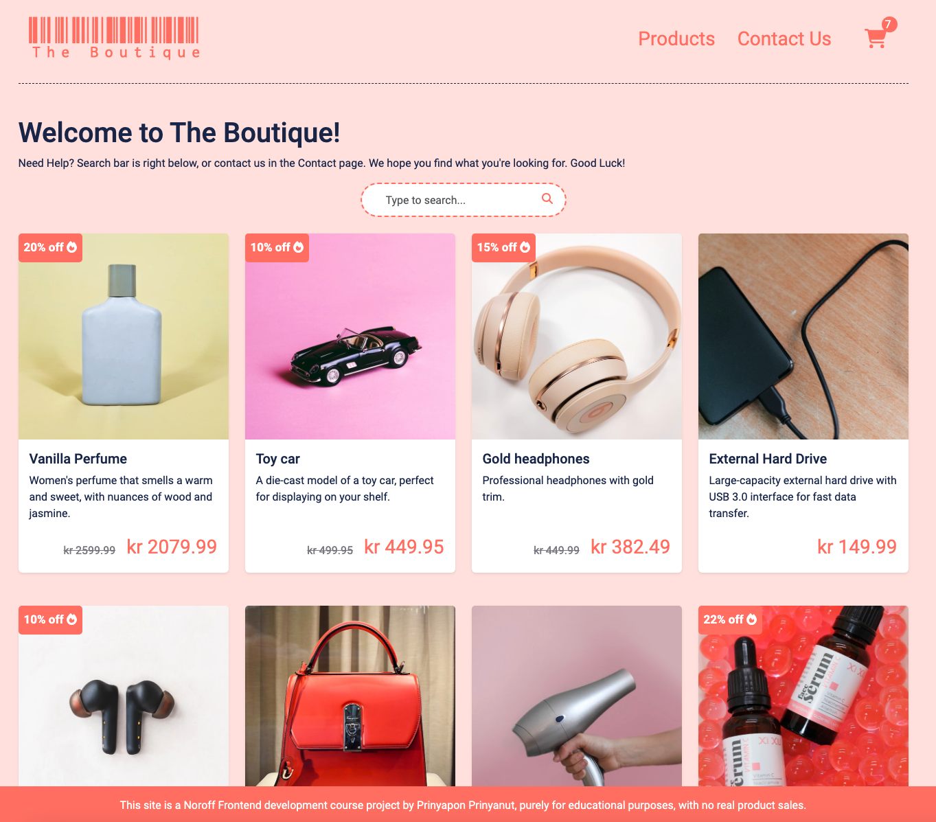 GitHub - GeniePrinie/js2-framework