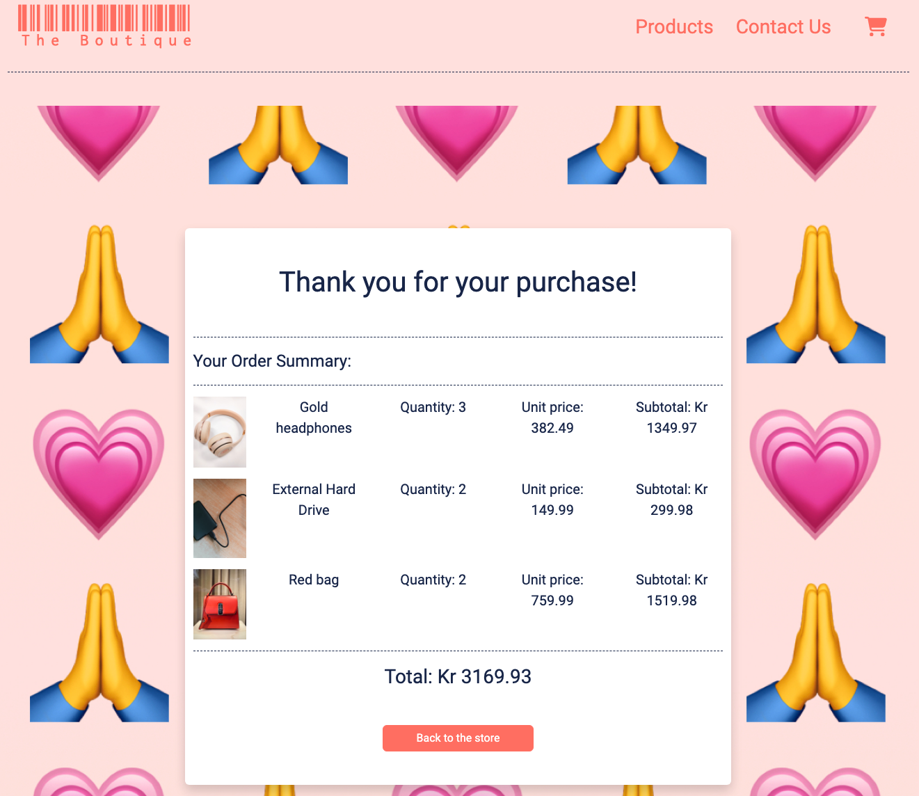GitHub - GeniePrinie/js2-framework