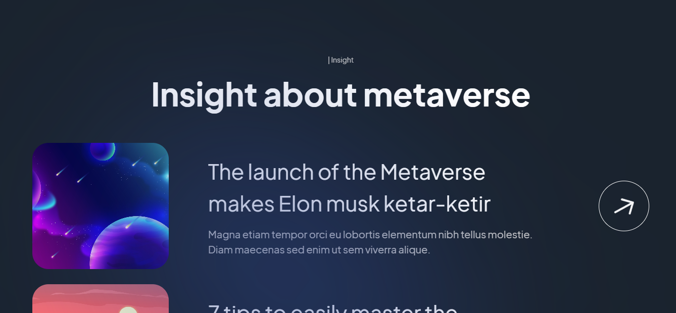 GitHub - Mrinal-xx-Singha/MrinalsMetaverse