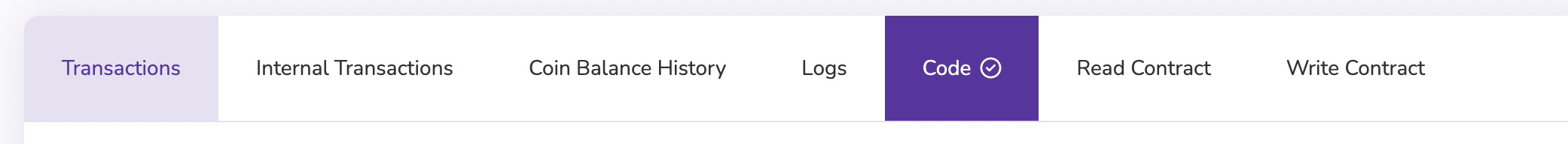 set INDEXER_DISABLE_INTERNAL_TRANSACTIONS_FETCHER=true, verify contract fail. · Issue #5398 ...