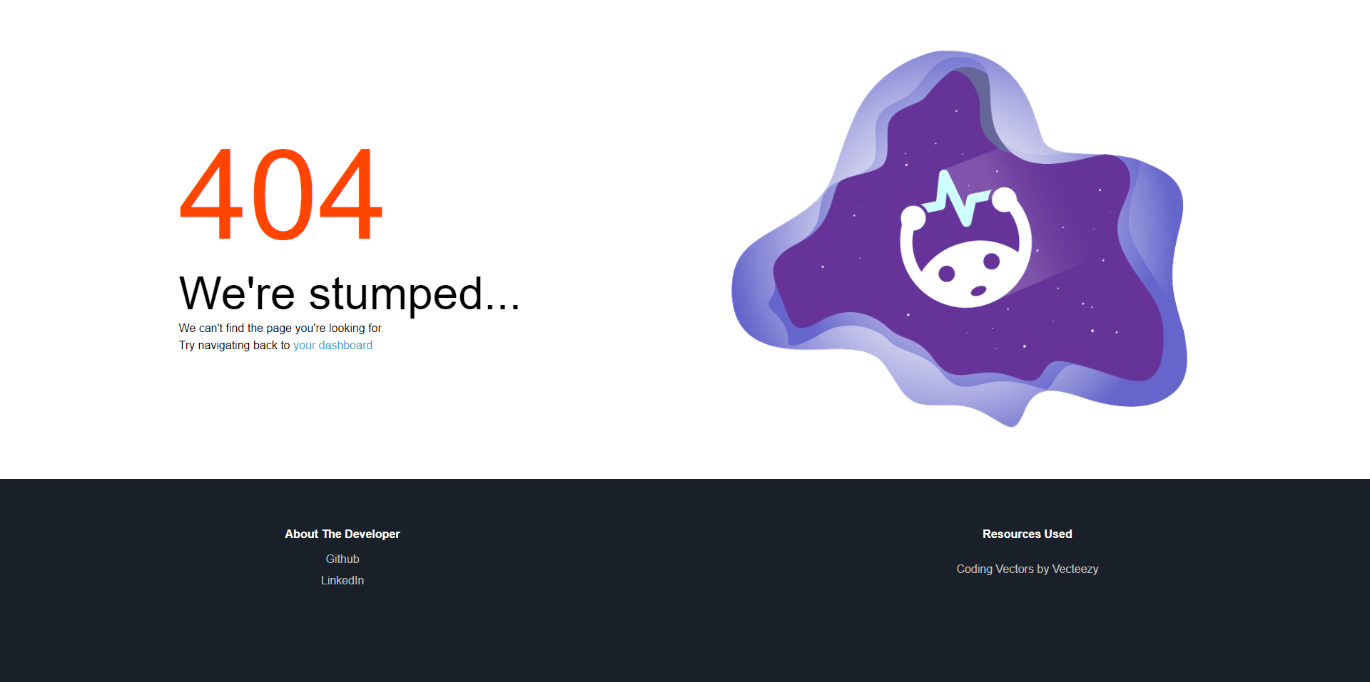 GitHub - ZRonzan/aA-Capstone-Code-to-Memory: Python backend, React frontend, docker environment ...