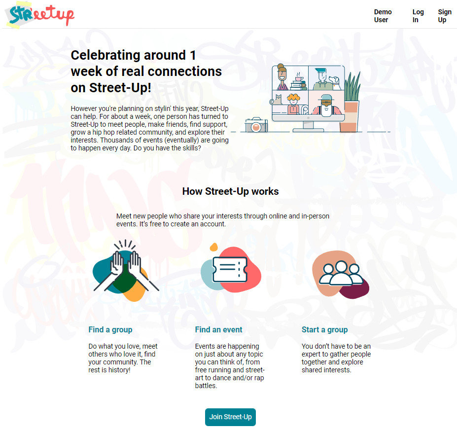 ZRonzan (Zeus Ronzan) · GitHub
