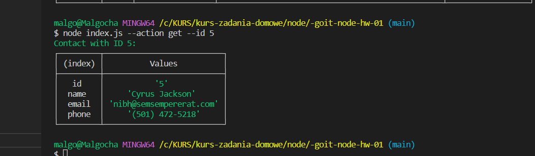 GitHub - malgorzatagabka/goit-node-hw-01