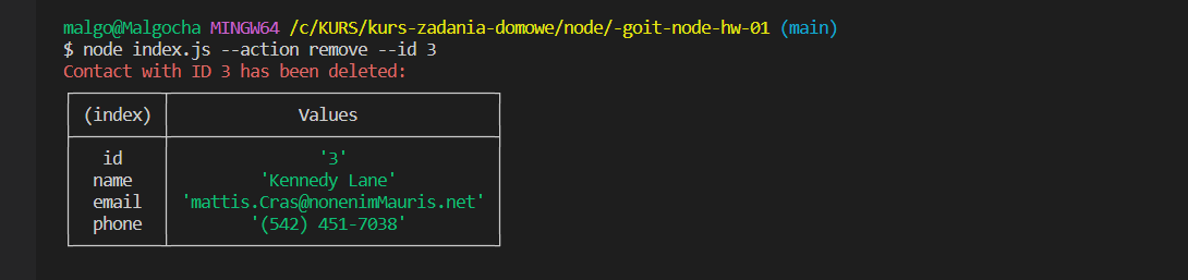 GitHub - malgorzatagabka/goit-node-hw-01 GitHub - malgorzatagabka/goit-node-hw-01