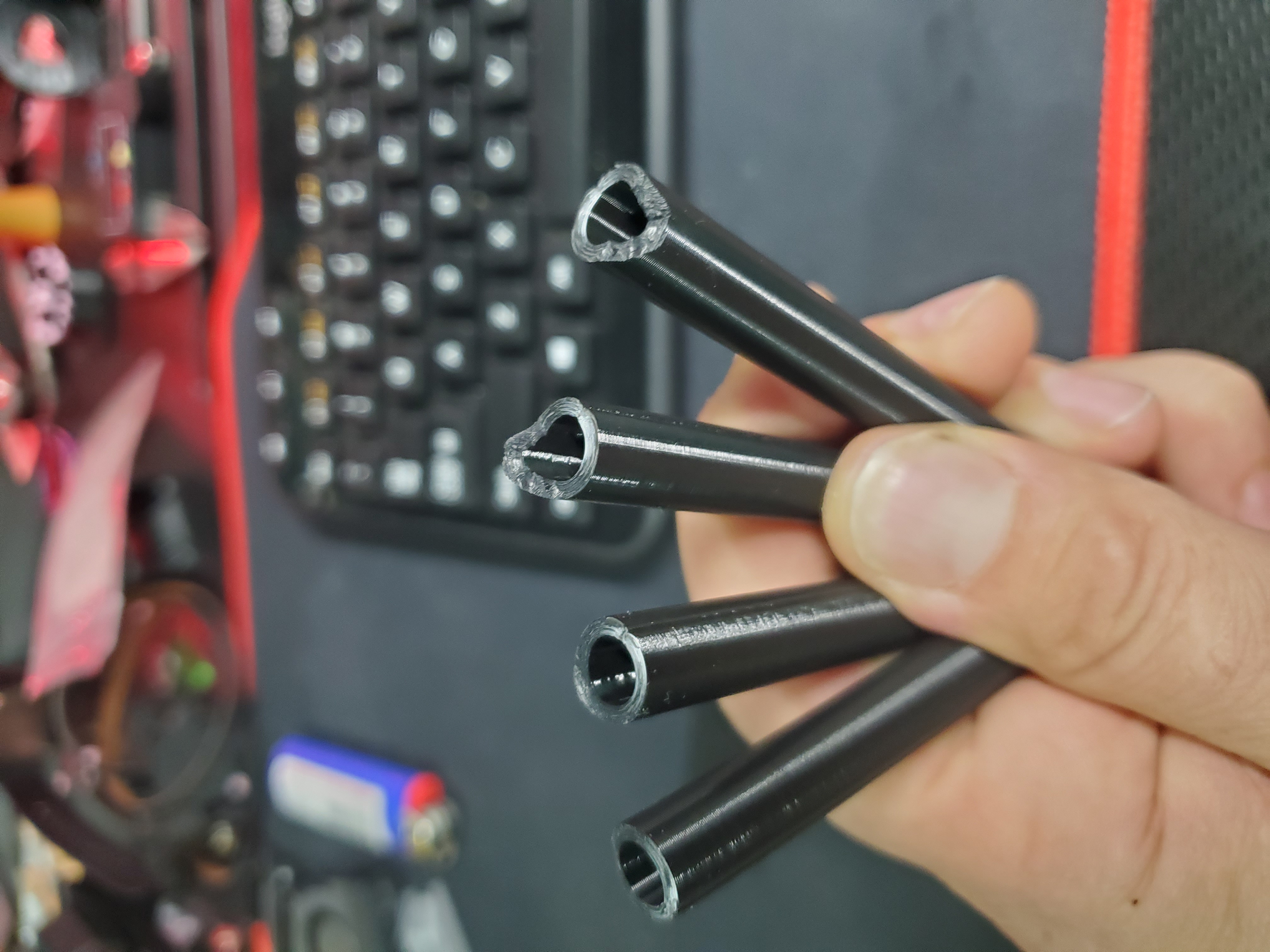 GitHub - AdeptDesignandInnovation/Interlocking-layers: A gcode post ...