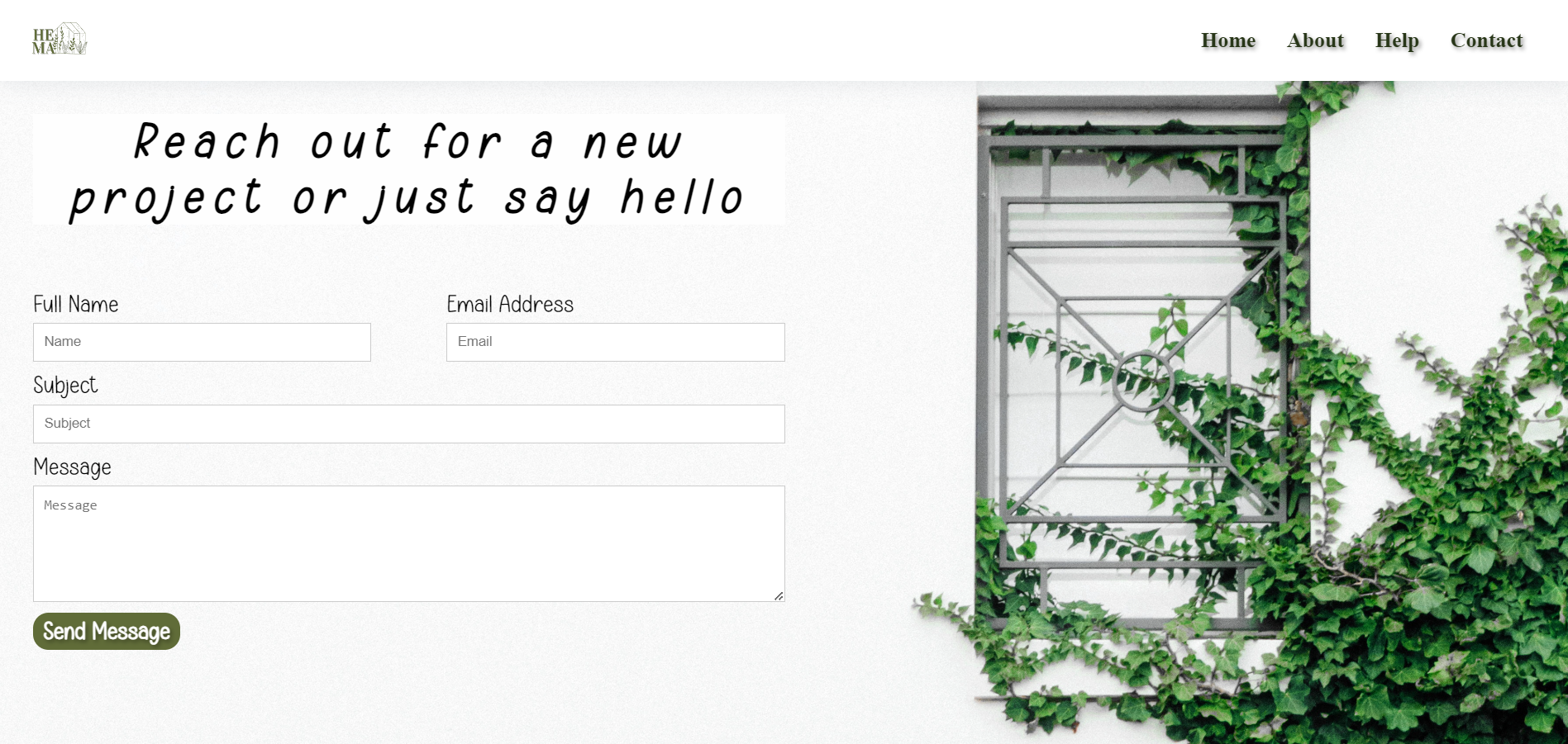 GitHub - anaungurean/Web-Technology-Project: Web Technology Project ...