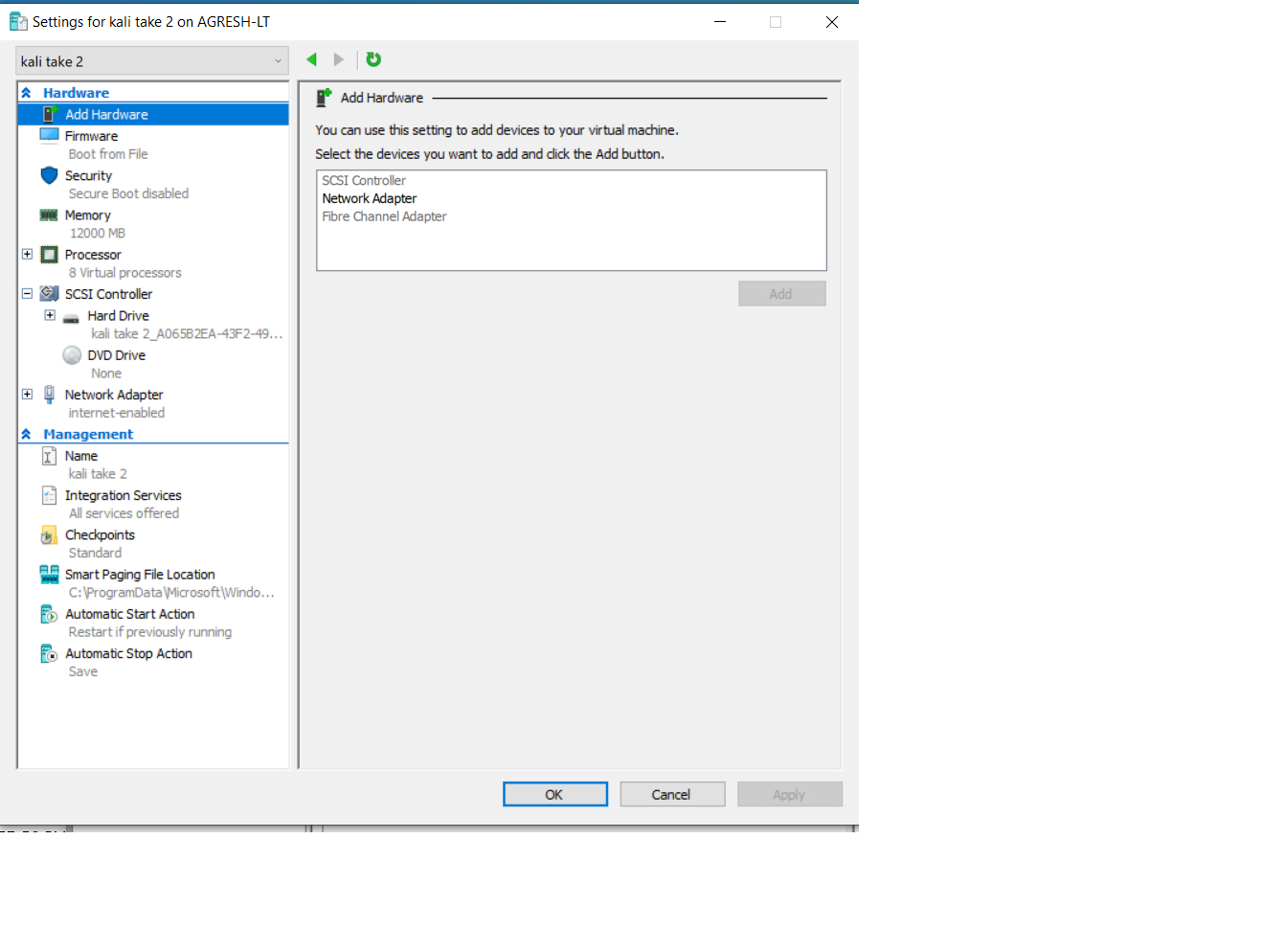 Zap Unresponsive or Crashes entirely with High CPU and Memory Utilization When Selecting Alerts ...