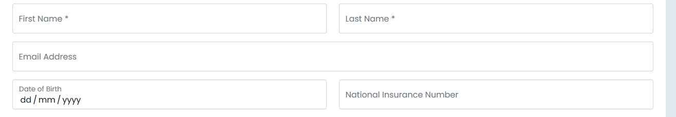 Bootstrap 5 support ? · Issue #50 · protonemedia/laravel-form-components · GitHub